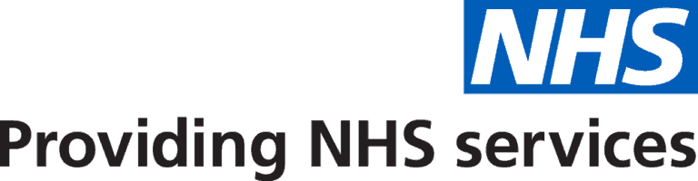 The National Care Record Service (NCRS) - The Abbotsbury Practice